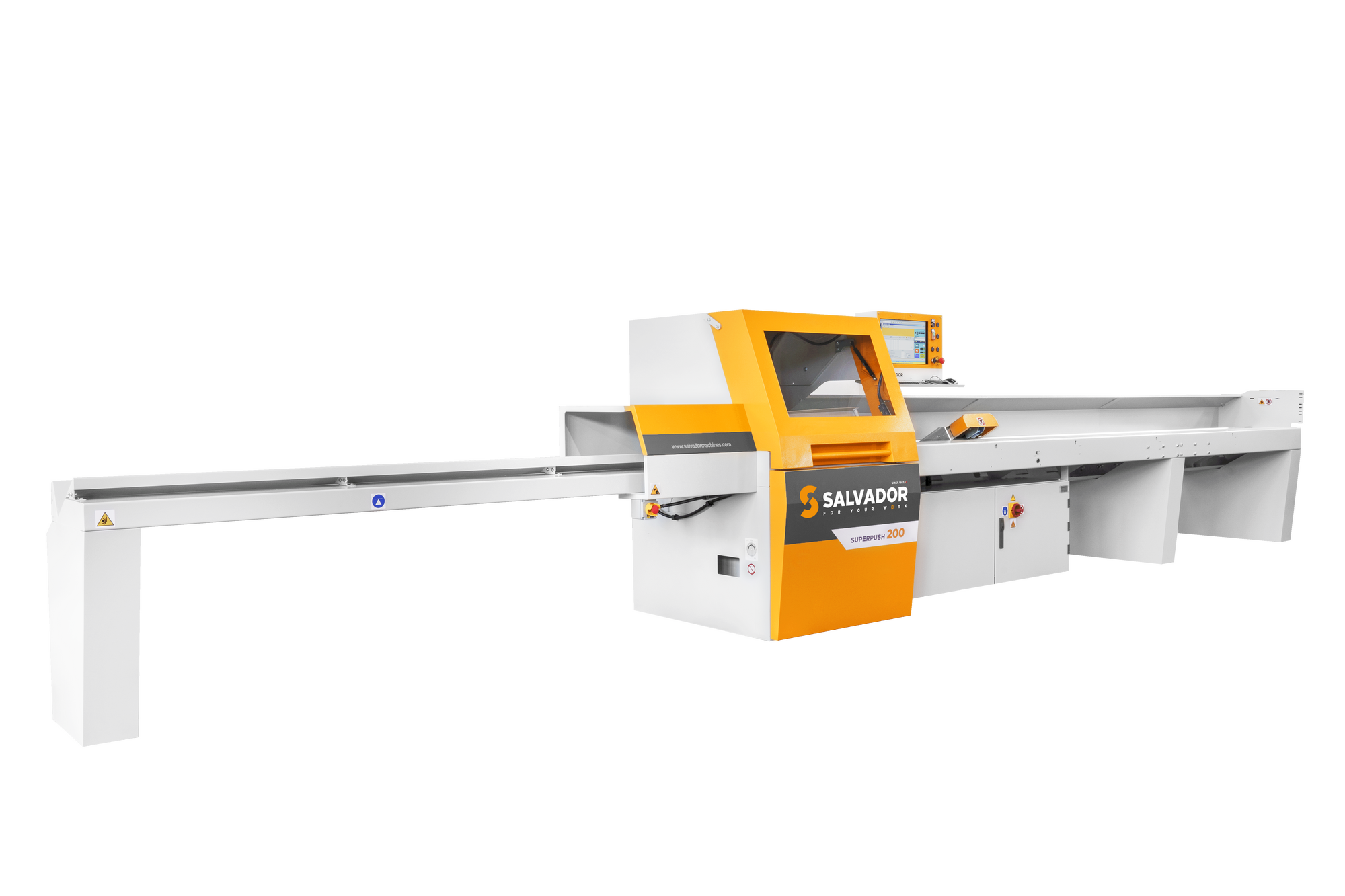 WEHRMANN – Hausmesse