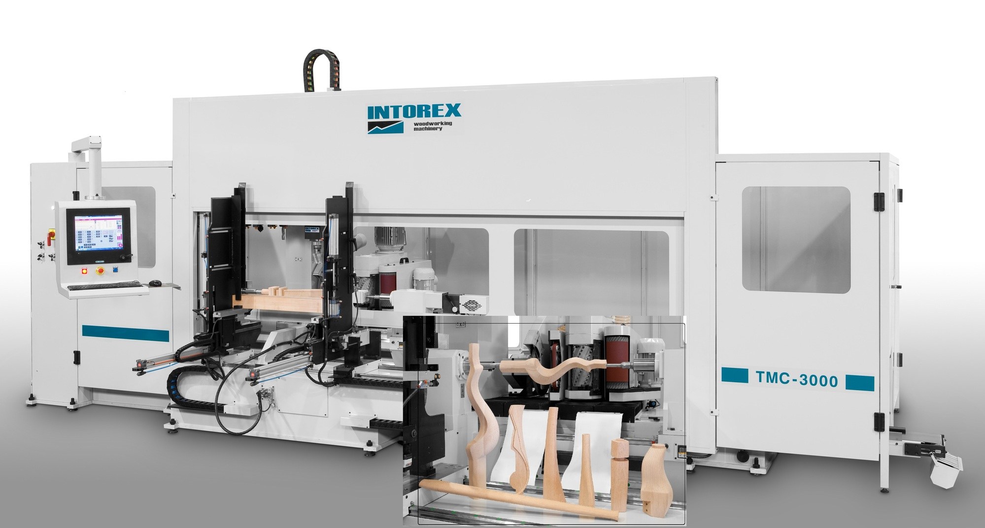 WEHRMANN Hausmesse am 18 + 19 + 20. Februar 2025 - Wehrmann ...